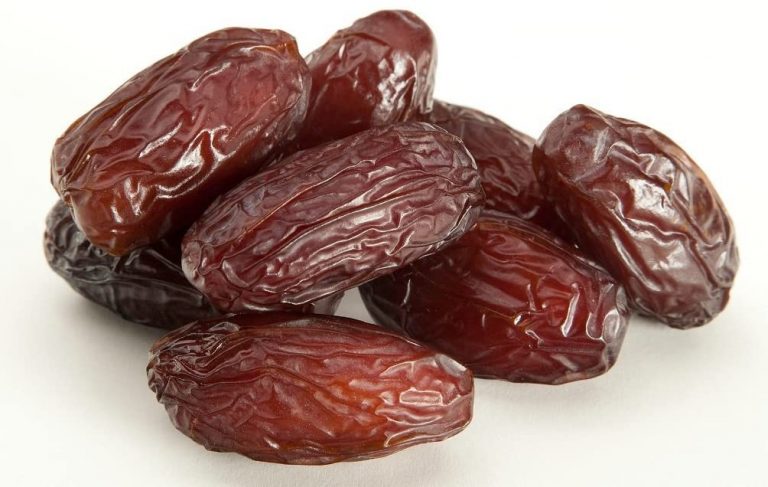 Medjool dates – harexegy